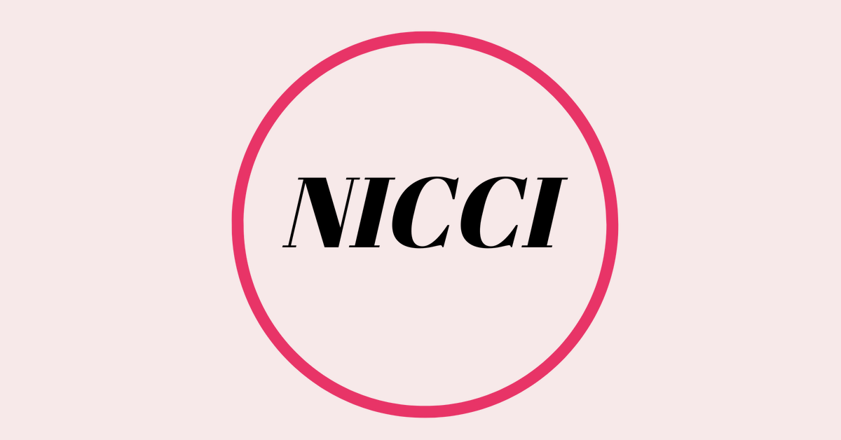 Nicci Skin Care